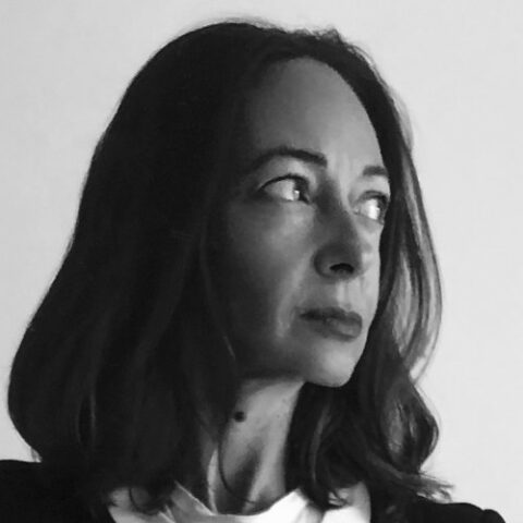 Syndicat National Accueil en entreprise - SNPA