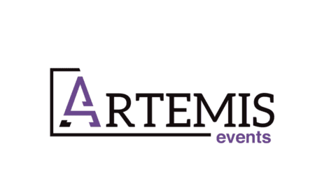 Artemis - SNPA